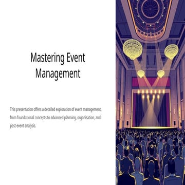 Mastering-Event-Management-A-Comprehensive-Guide.pptx