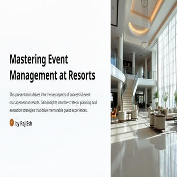 Mastering-Event-Management-at-Resorts.pptx