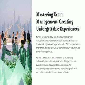 Mastering-Event-Management-Creating-Unforgettable-Experiences.pdf