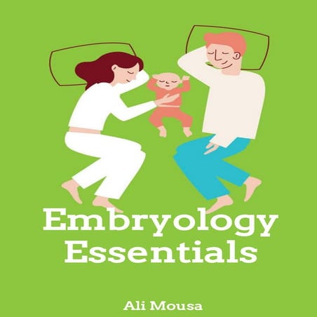 mastering-human-embryology-1000-essential-questions-and-answers-for ...