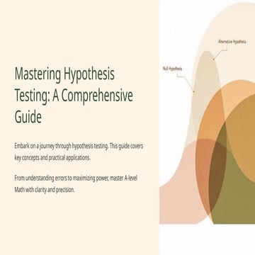 Mastering-Hypothesis-Testing-A-Comprehensive-Guide.pptx