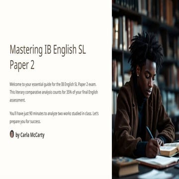 Mastering-IB-English-SL-Paper-2 (1).pptx