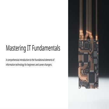 Mastering- IT- Fundamentals for edu.pptx