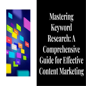 Mastering-keyword-research-a-comprehensive-guide-for-effective-content-marketing.pdf