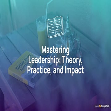 mastering-leadership-theory-practice-and-impact.pdf | Executive ...
