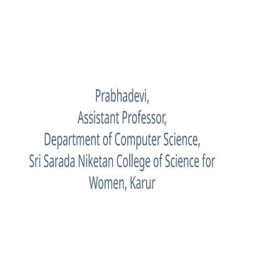 Mastering-Loops-Arrays-and-Functions-in-Programming.pptx