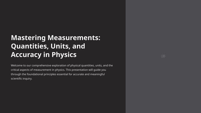 Calculus: Real World Application of Limits | PPTX