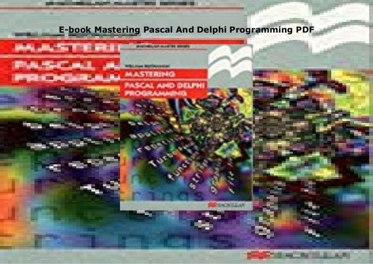 Eugénie PASCAL - Anciens Et Réunions