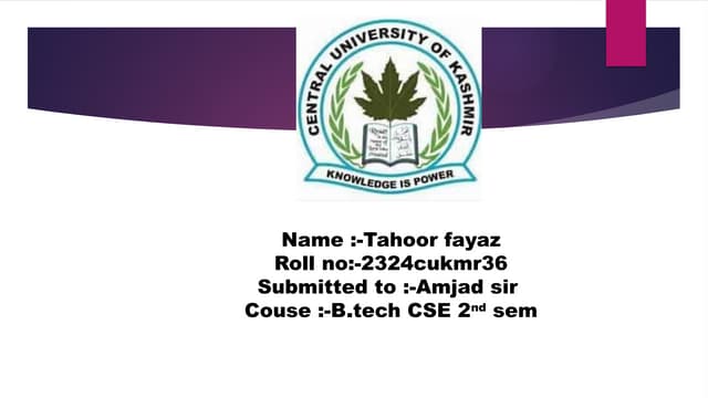 Pointers In C Language Mastering Pointers In C Ppt