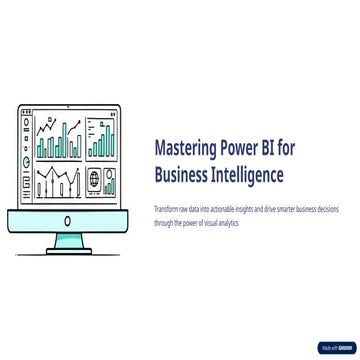 MICROSOFT POWER BI PPT.pptx