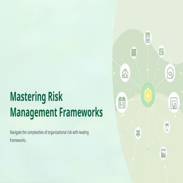 Mastering-Risk-Management-Frameworks.pptx