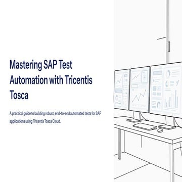 Tutorial_Tricentis_Tosca_Testsuite.pdf