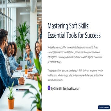 Mastering-Soft-Skills-Essential-Tools-for-Success.pptx
