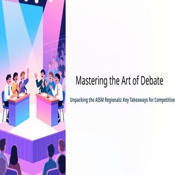 The Mastering-the-Art-of-Debate (new).pptx
