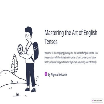 Mastering-the-Art-of-English-Tenses.pptx