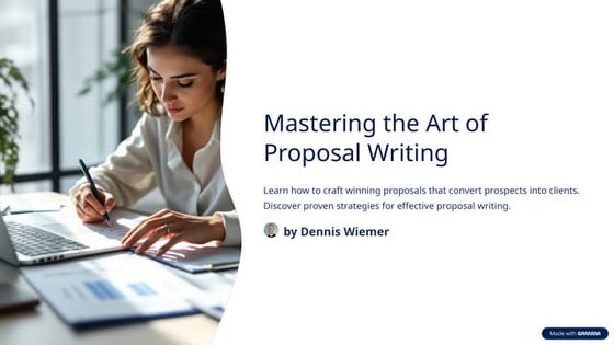 10. abc s of art | PDF