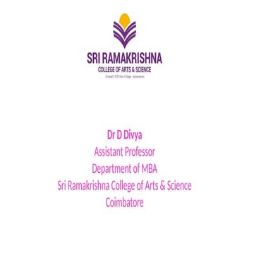 Research report writing, academic writing, report structure, data ...