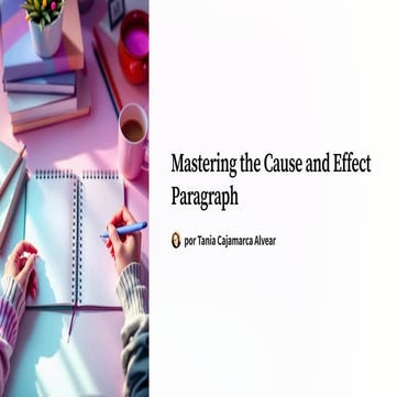 Mastering-the-Cause-and-Effect-Paragraph.pdf