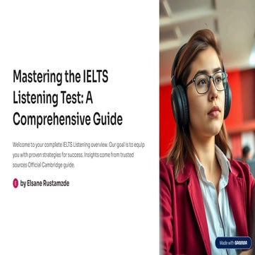 Mastering-the-IELTS-Listening-Test-A-Comprehensive-Guide.pdf