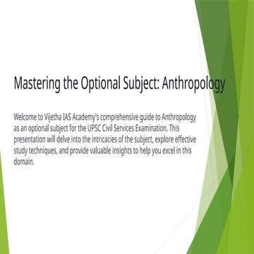 Mastering-the-Optional-Subject-Anthropology.pptx