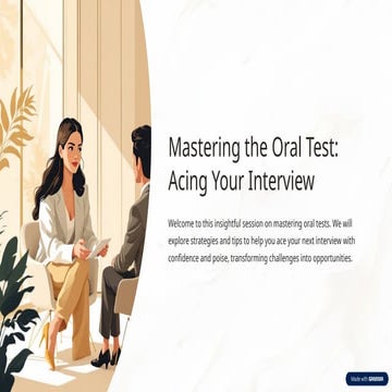 Mastering-the-Oral-Test-Acing-Your-Interview.pptx