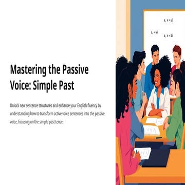 Mastering-the-Passive-Voice-Simple-Past.pptx