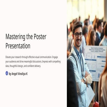 Mastering-the-Poster-..Presentation.pptx