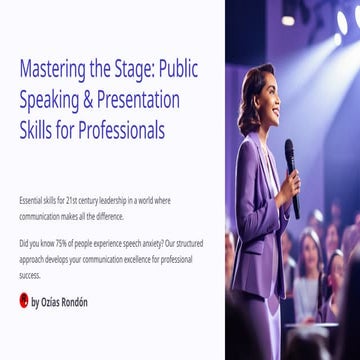 Mastering-the-Stage-Public-Speaking-and-Presentation-Skills-for ...