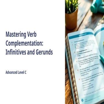 Mastering-Verb-Complementation-Infinitives-and-Gerunds.pptx