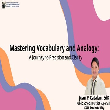 ARTISTIC SKILLS AND TECHNIQUES.pptx