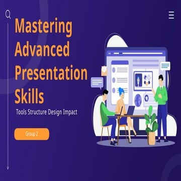 Mastering Advanced Presentation Skills.pptx