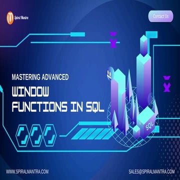Mastering Advance Window Functions in SQL.pdf