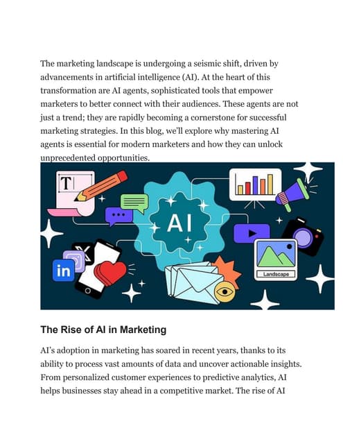 AI in Marketing.pptx