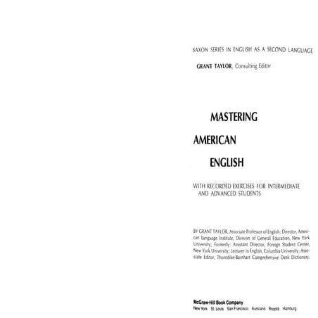 Mastering_American_English (1).pdf