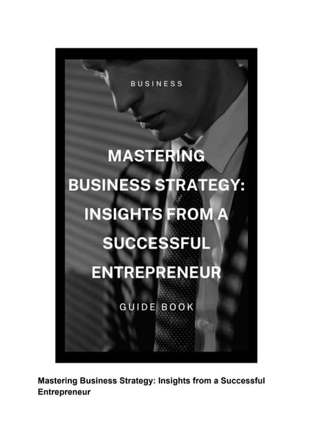 Marketing Plan Presentation.pdf