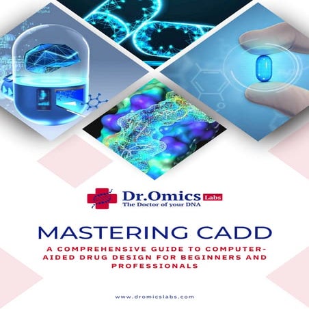 Mastering CADD E Book.pdf_compressed.pdf
