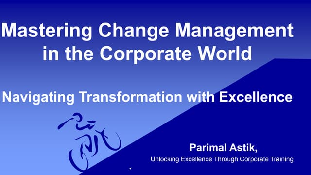 Mastering Change Management.pptx Mastering Change Management.pptx