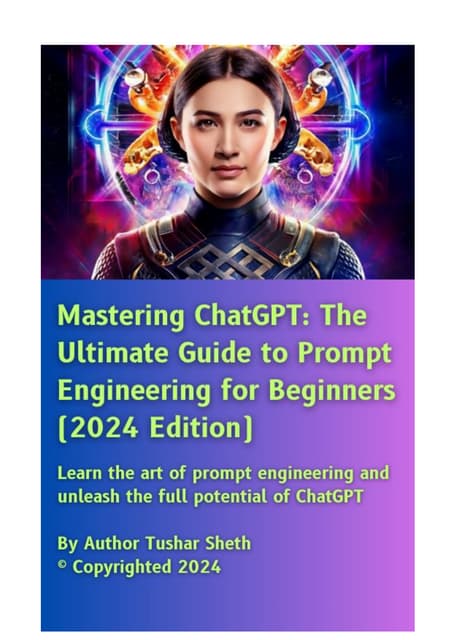 Lecture 05 - Prompt Engineering.pptx