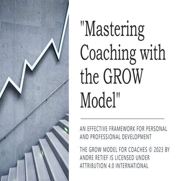 Mastering Coaching with the GROW Model.pptx