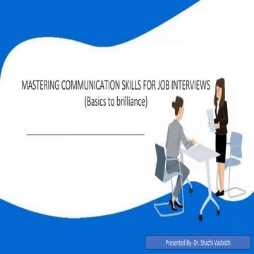 Mastering COMMUNICATION SKILLS FOR JOB INTERVIEWS.docx