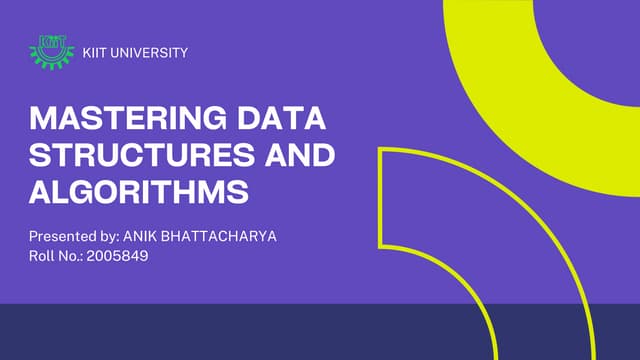 MASTERING DATA STRUCTURES AND ALGORITHMS (1).pdf MASTERING DATA STRUCTURES AND ALGORITHMS (1).pdf