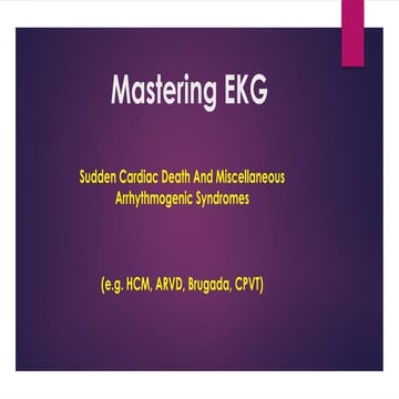 Mastering EKG- presentation-1234456.pptx
