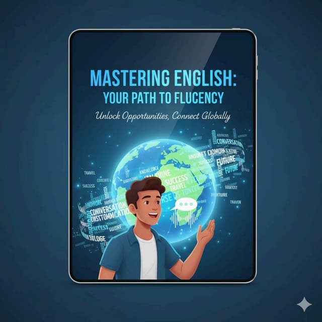 Mastering English- Your Path to Fluency.pdf