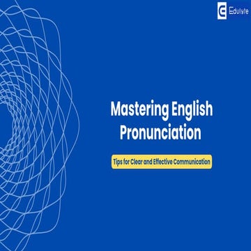 Mastering English Pronunciation.pdf