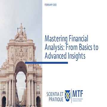 Mastering Financial Analysis Materials.pdf