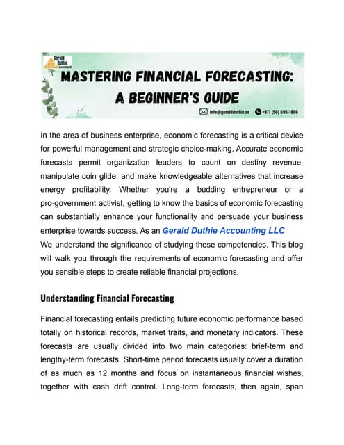 The Importance of Strategic Finance Management.pdf