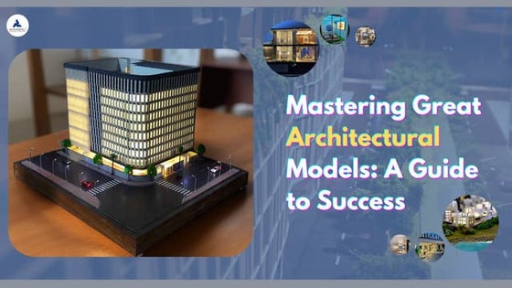 Crafting Scale Models A Comprehensive Guide | PPT
