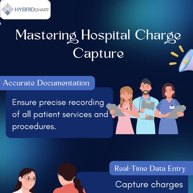 Optimize Revenue with Hospital Charge Capture.pdf