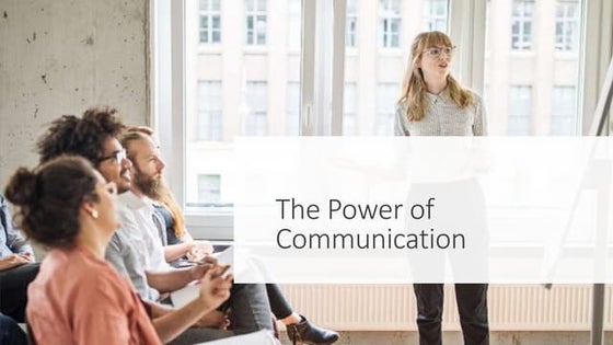 Compelling Content Formats Grab Audience Attention.pptx