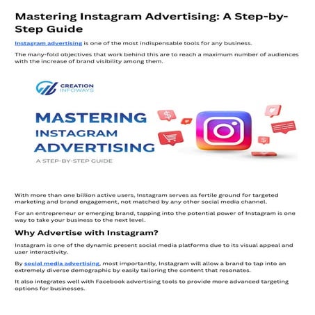 Mastering Instagram Advertising A Step-by-Step Guide.pdf